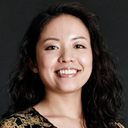 SURFERS | ノースショア株式会社